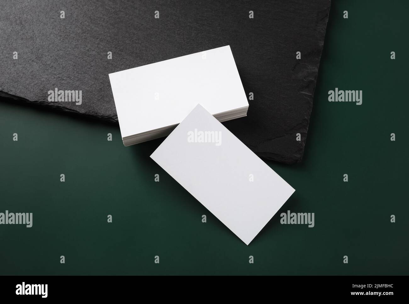 No business cards hi-res stock photography and images - Alamy