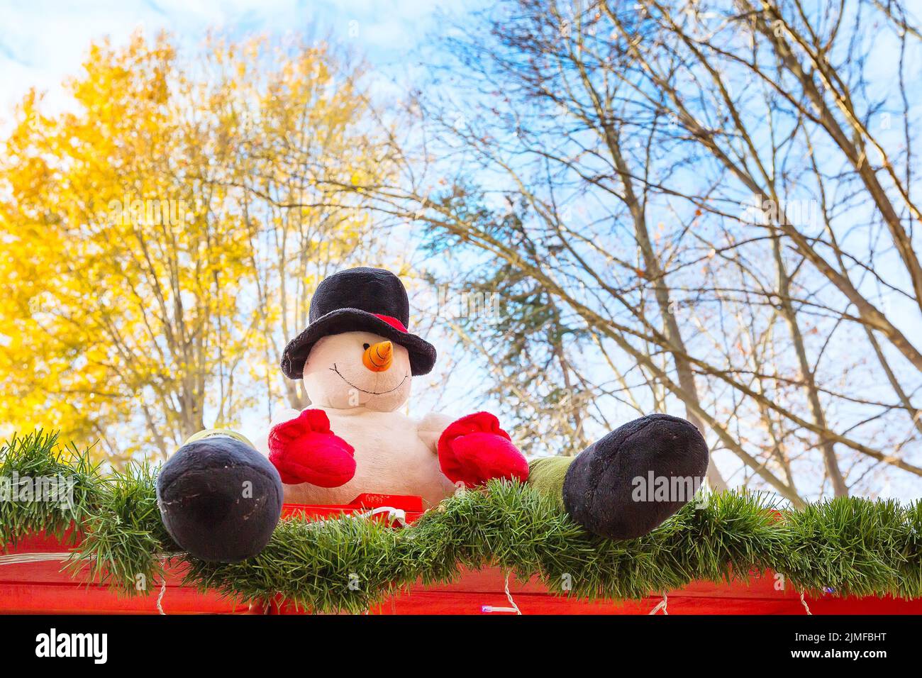 Market decor hi-res stock photography and images - Alamy