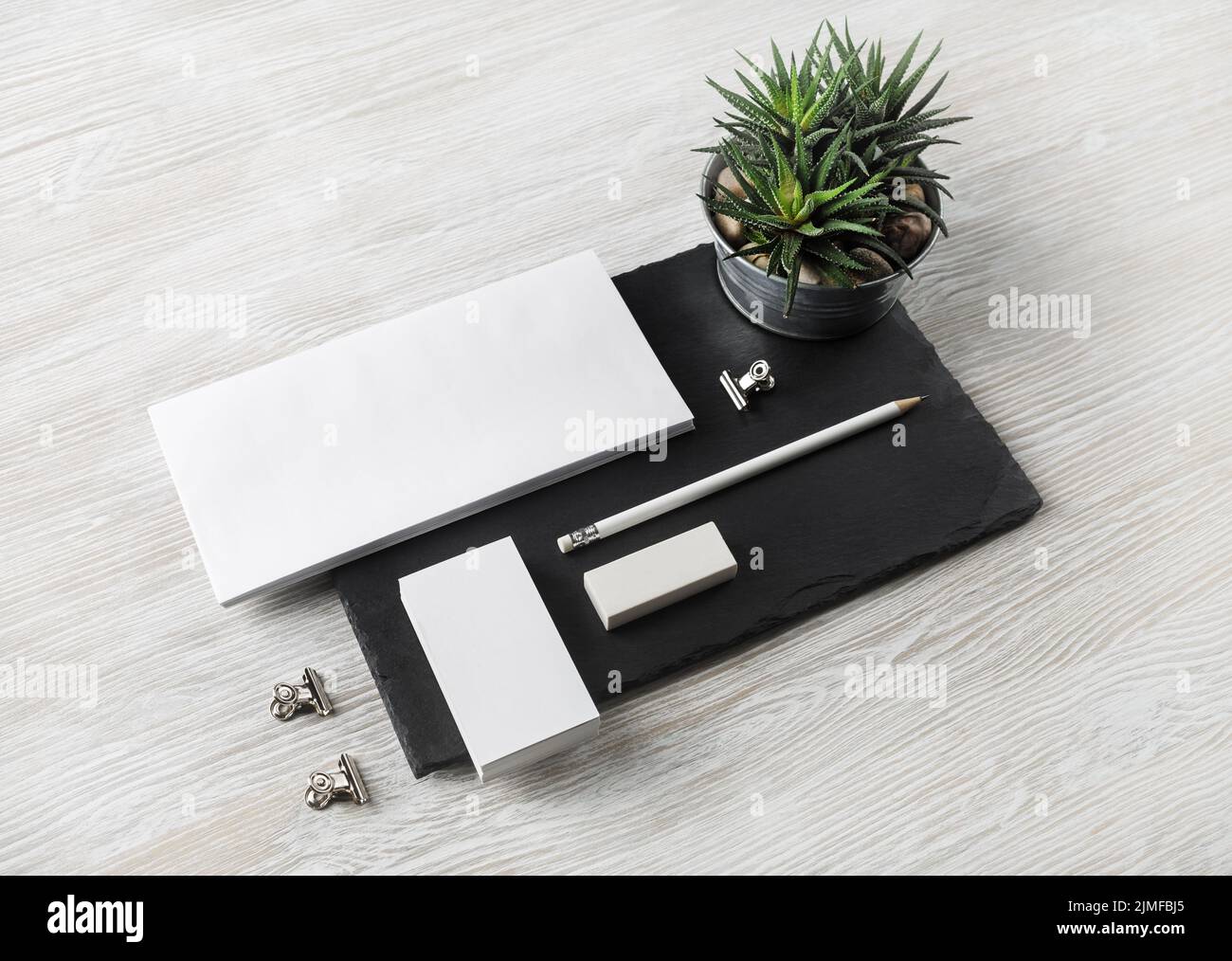 Set up sheet hi-res stock photography and images - Alamy