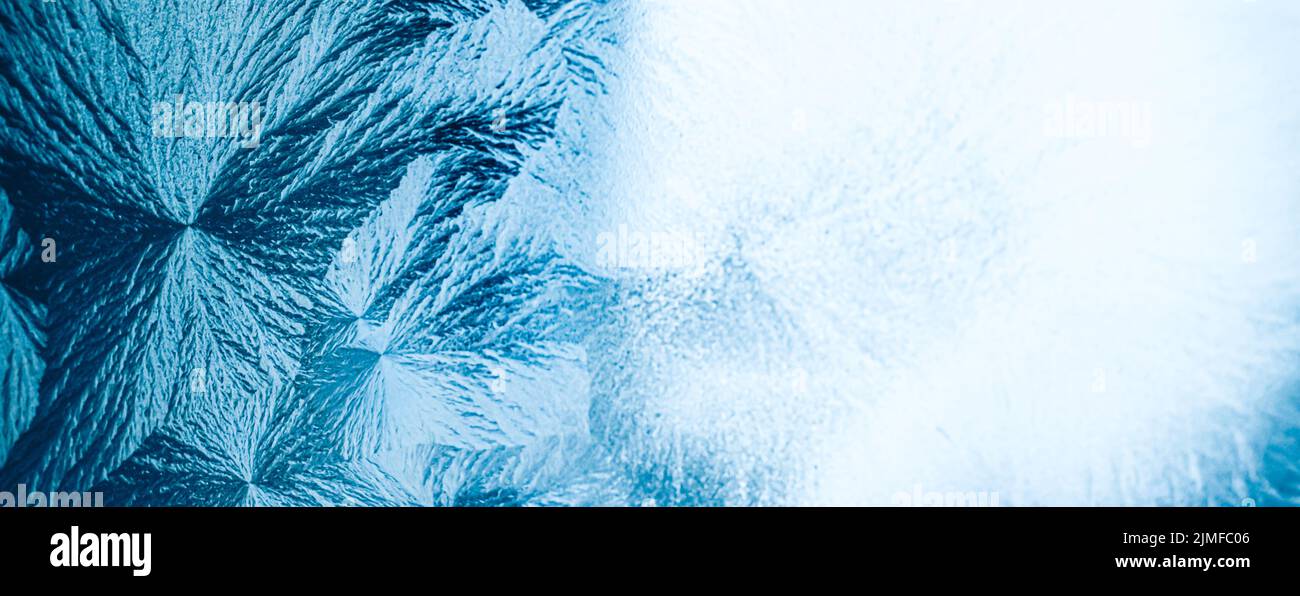 Printable design on winter holidays hi-res stock photography and images ...