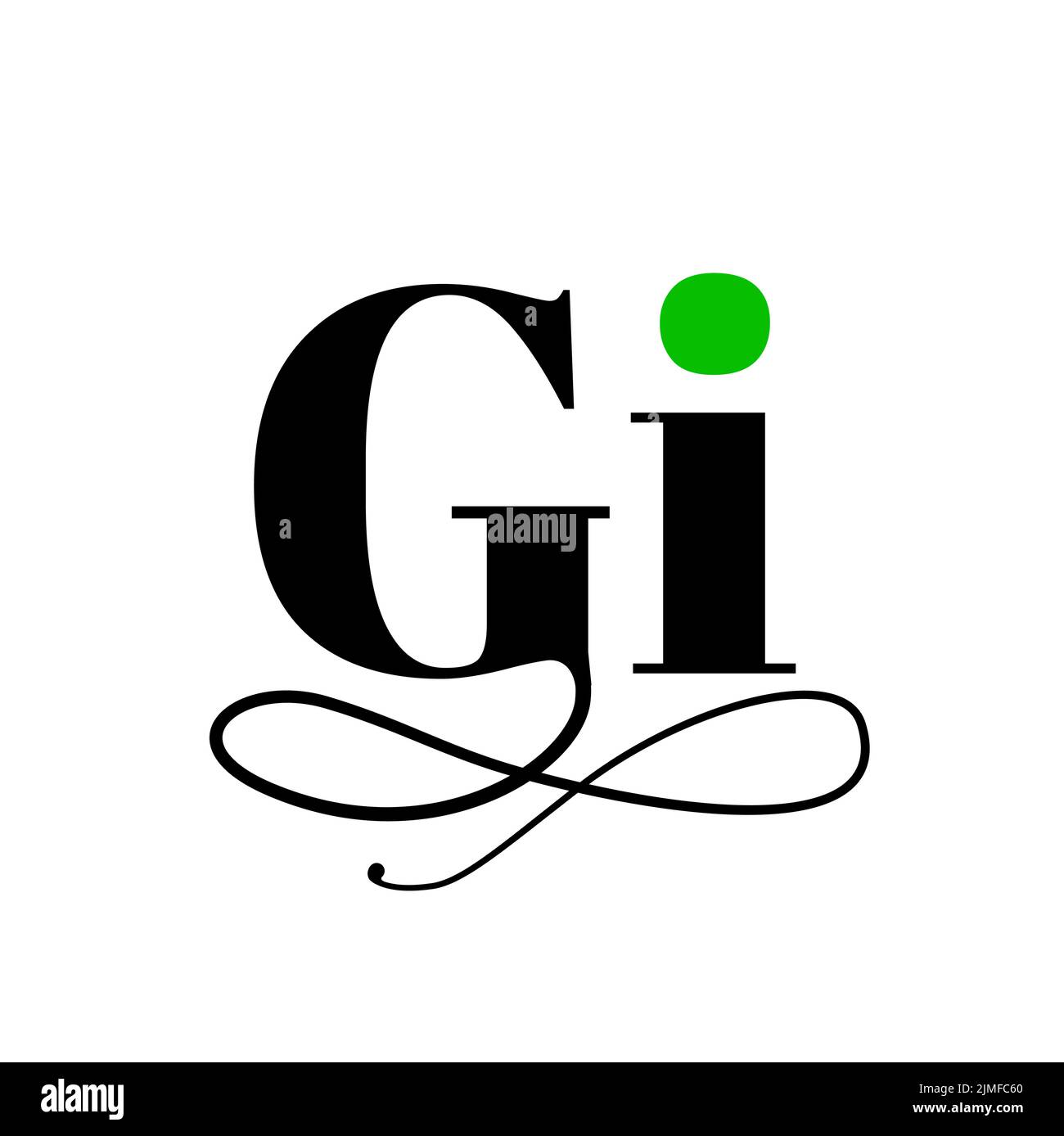 Gi letter hi-res stock photography and images - Alamy