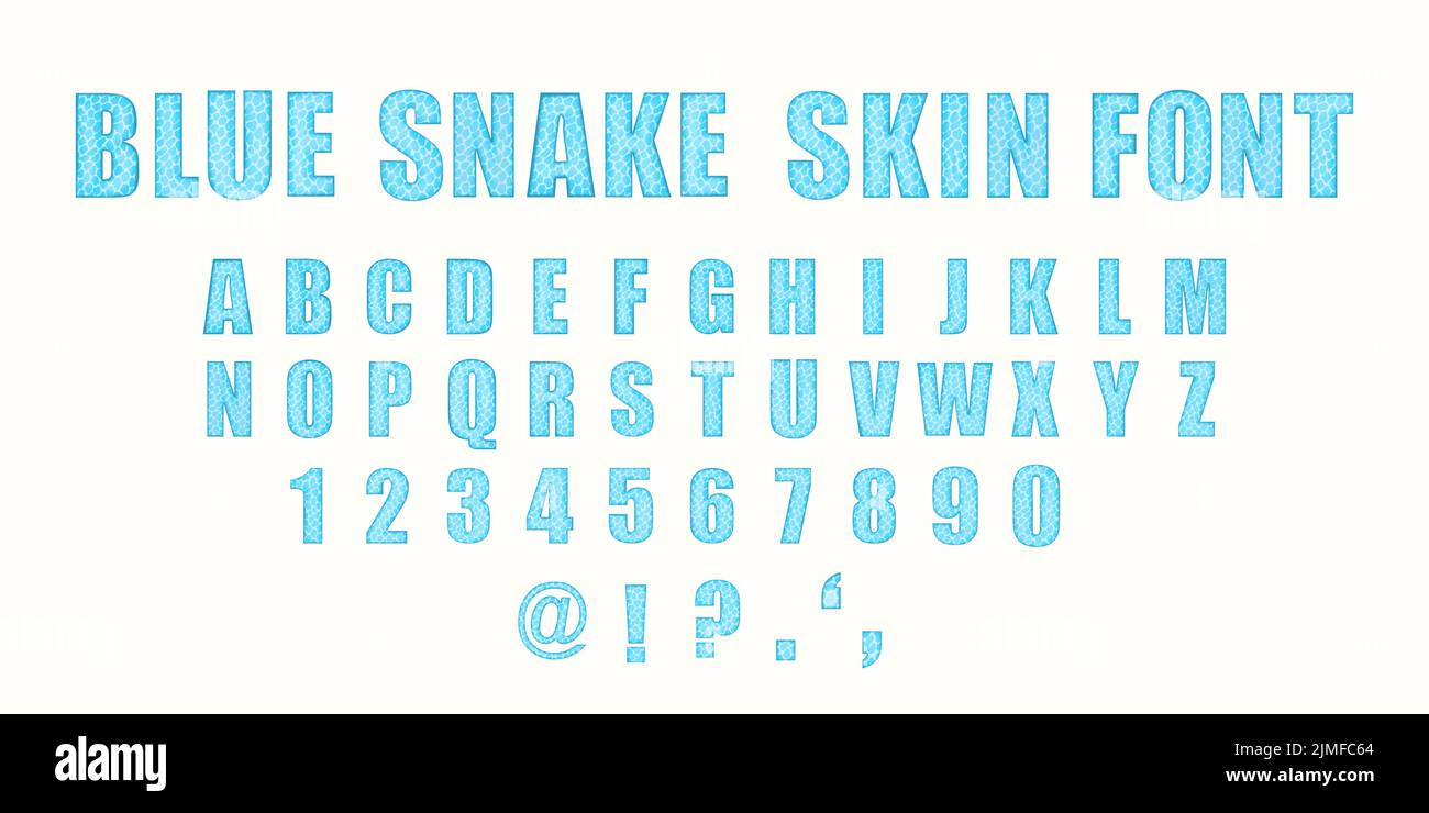 Zoo animal alphabet hi-res stock photography and images - Alamy