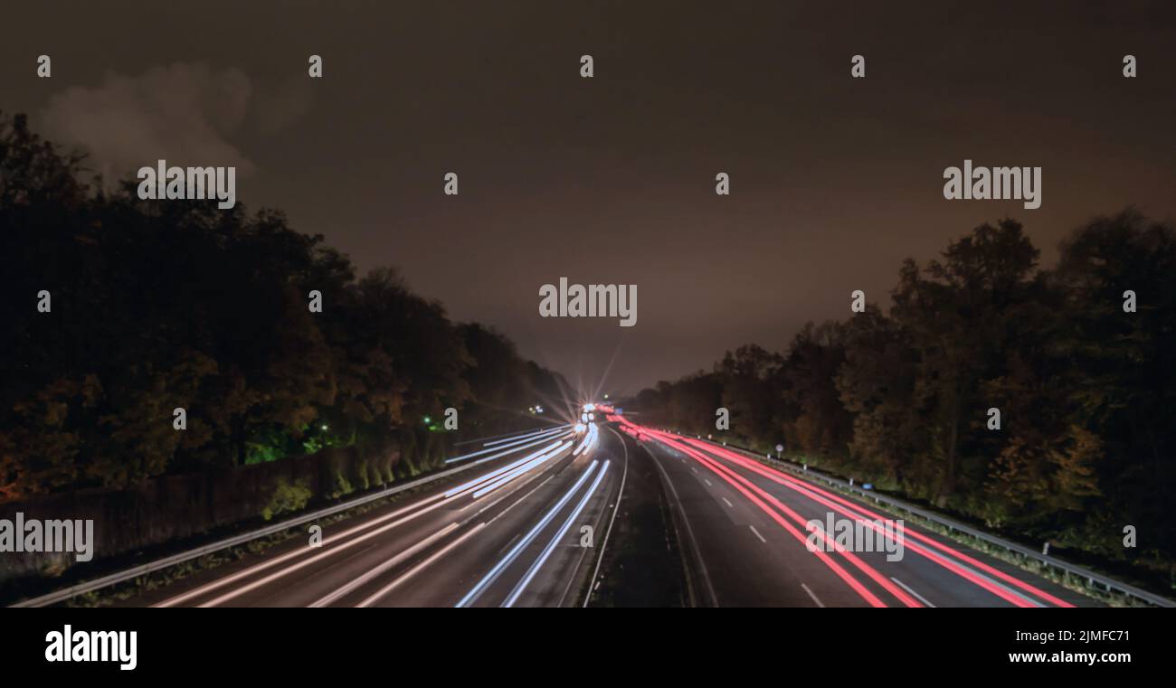 A555 hi-res stock photography and images - Alamy