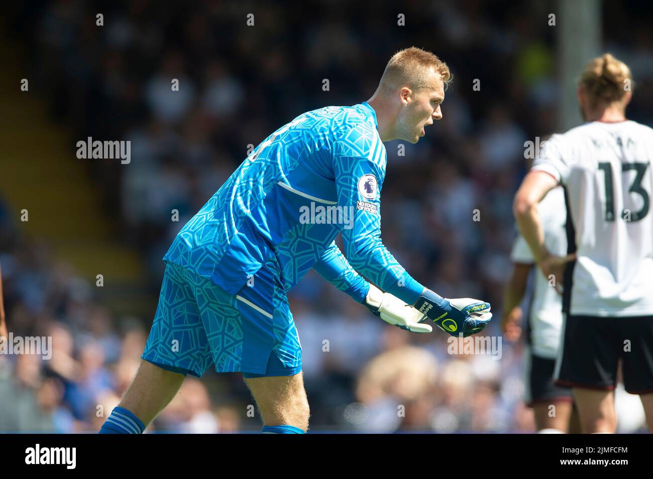 Marek rodak 2022 hi-res stock photography and images - Alamy