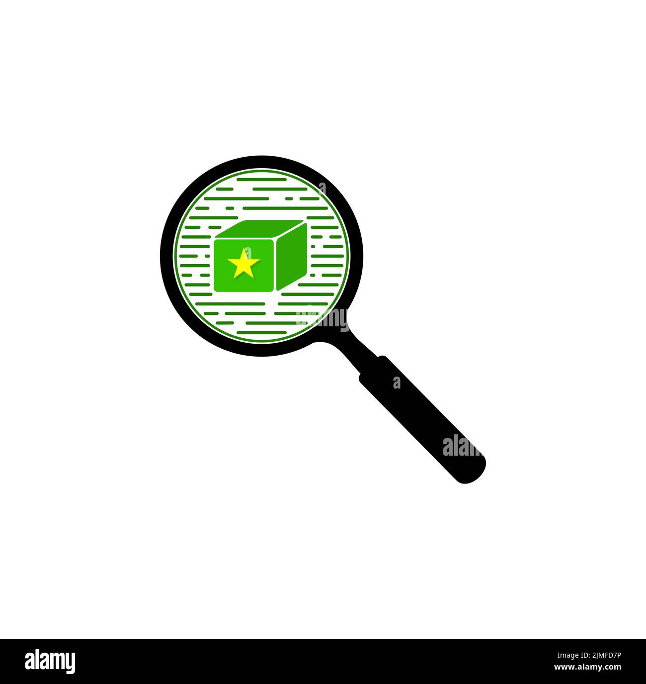 Review document check box hi-res stock photography and images - Alamy