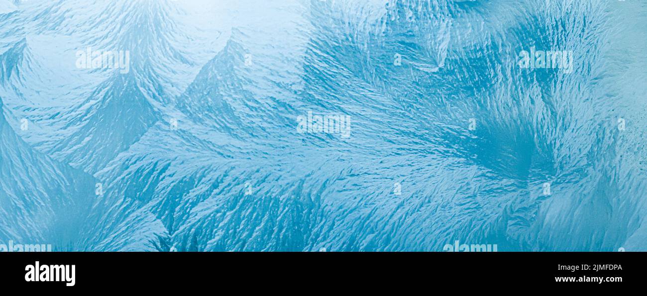 Printable design for winter holidays hi-res stock photography and ...