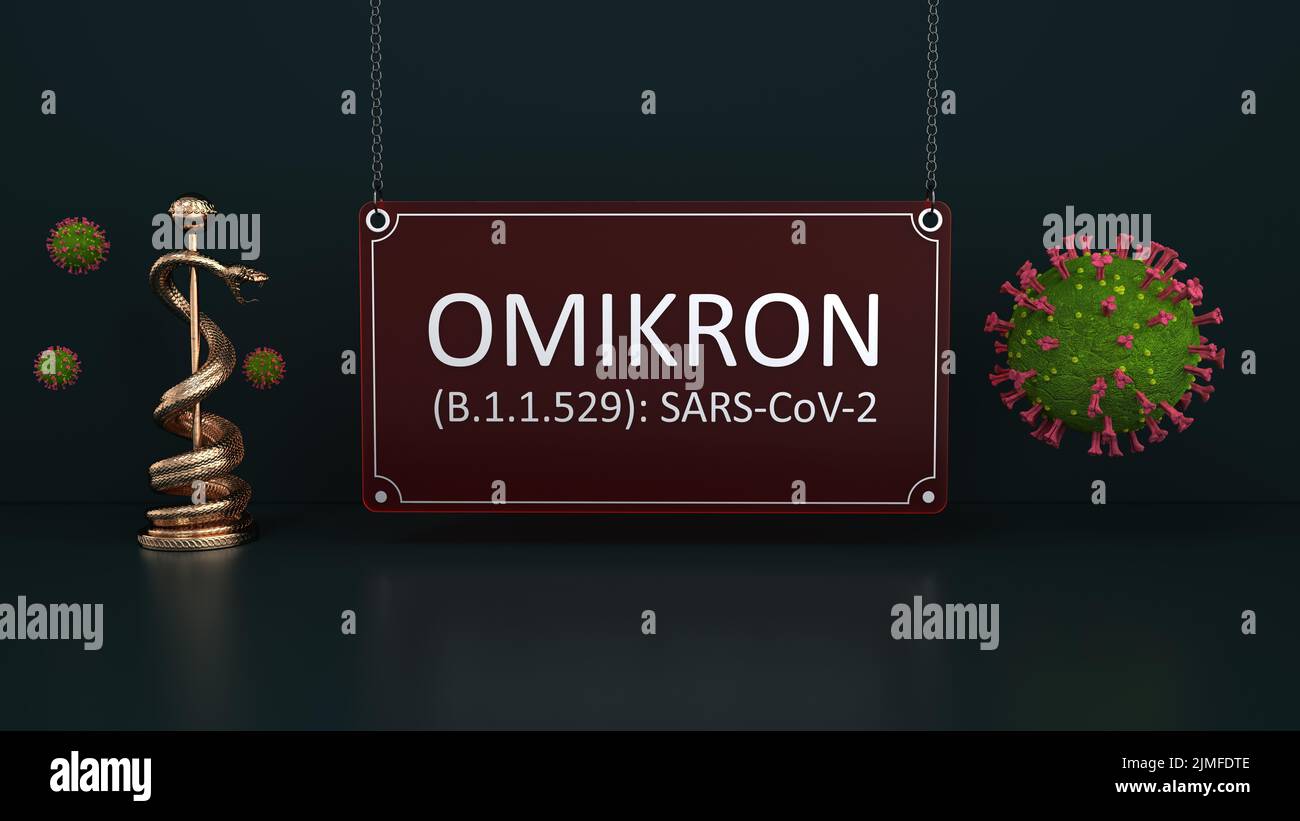 Medical staff sign hi-res stock photography and images - Alamy