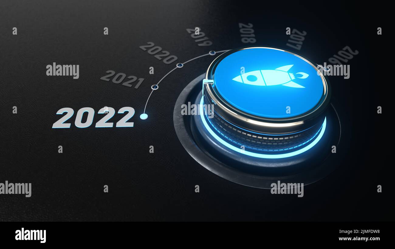 Control Knob 2022 Stock Photo - Alamy