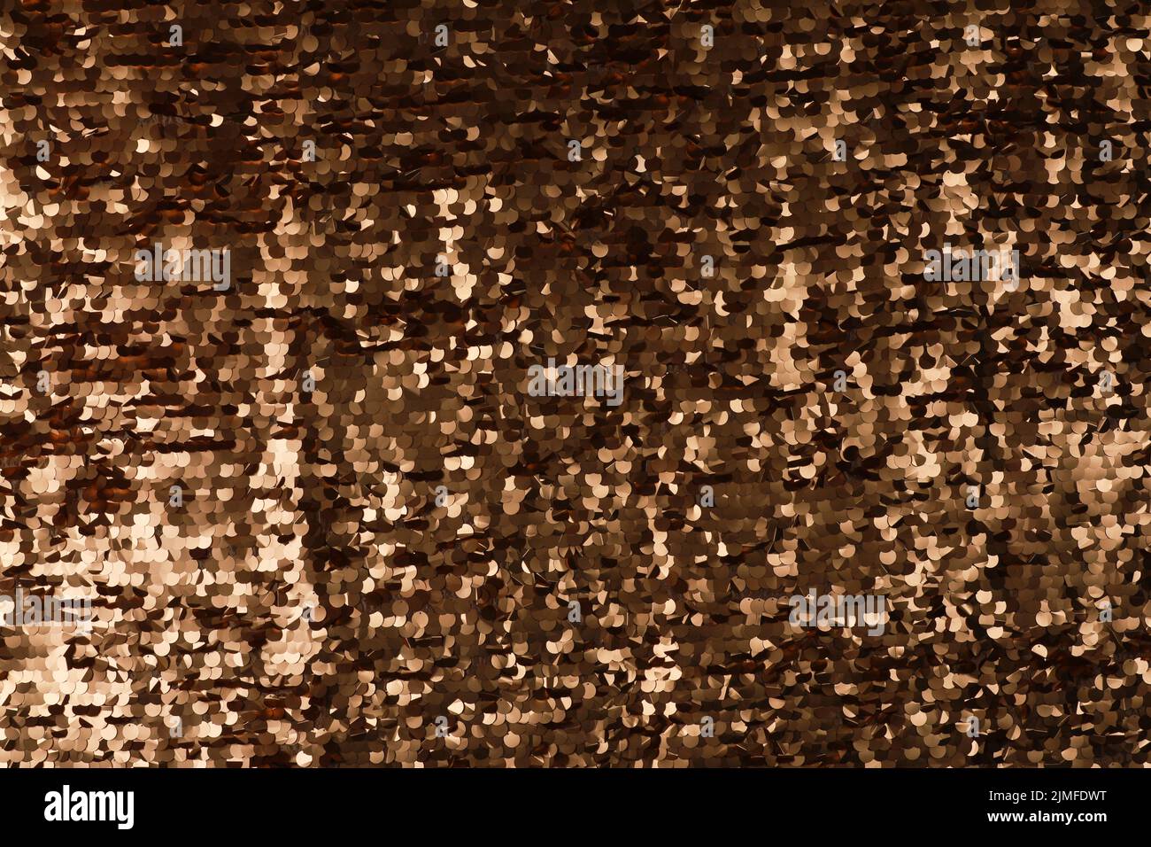 shiny golden fish skin background,colored fish scale pattern and ...