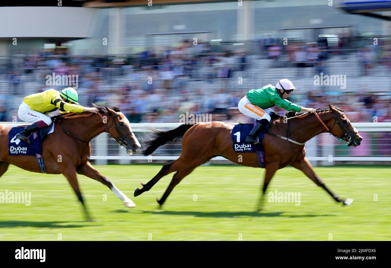 Neil callan shergar cup hi-res stock photography and images - Alamy