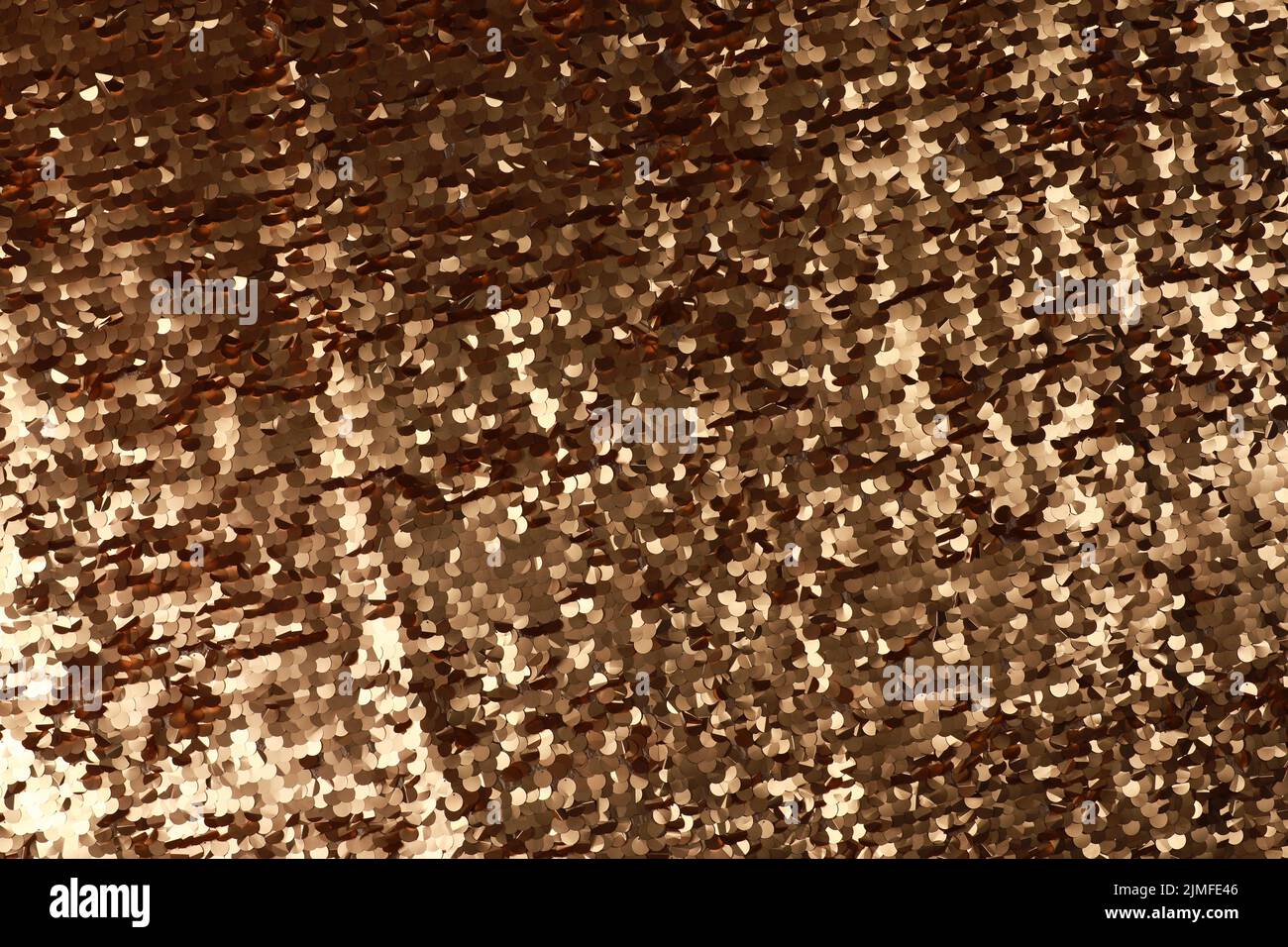 shiny golden fish skin background,colored fish scale pattern and ...