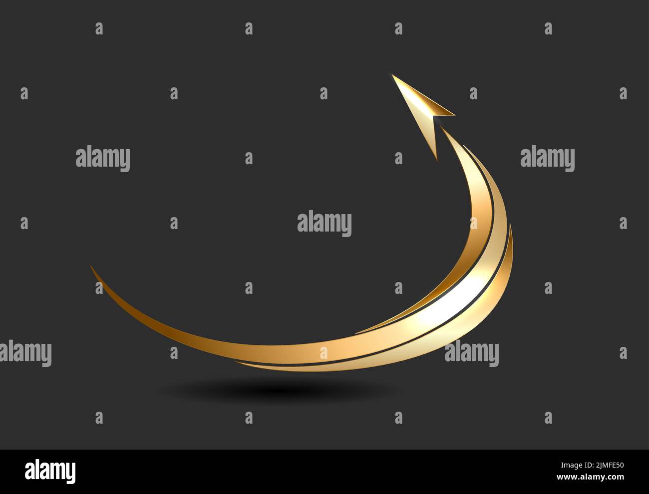 Dash flying Stock Vector Images - Alamy