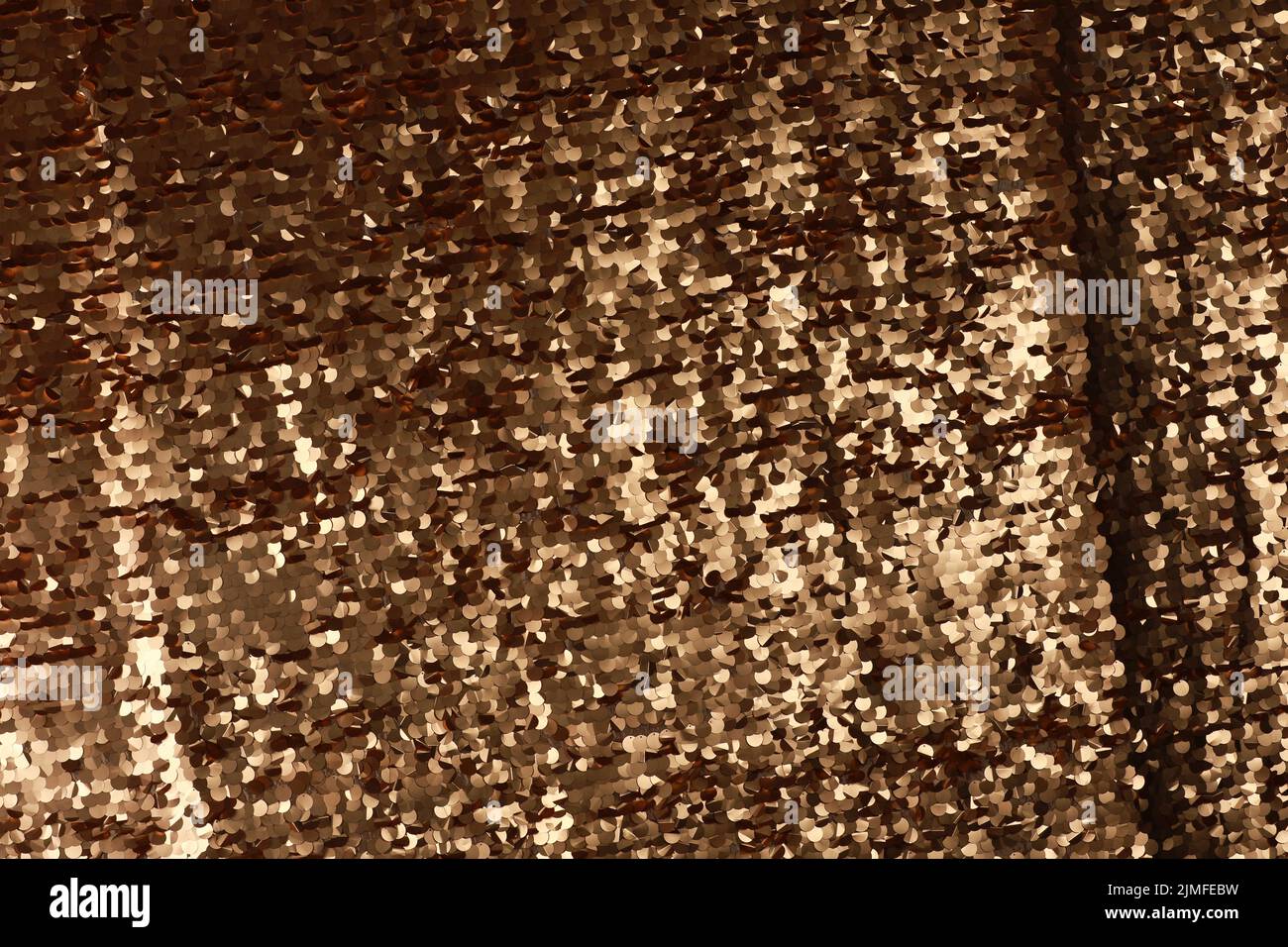 shiny golden fish skin background,colored fish scale pattern and ...