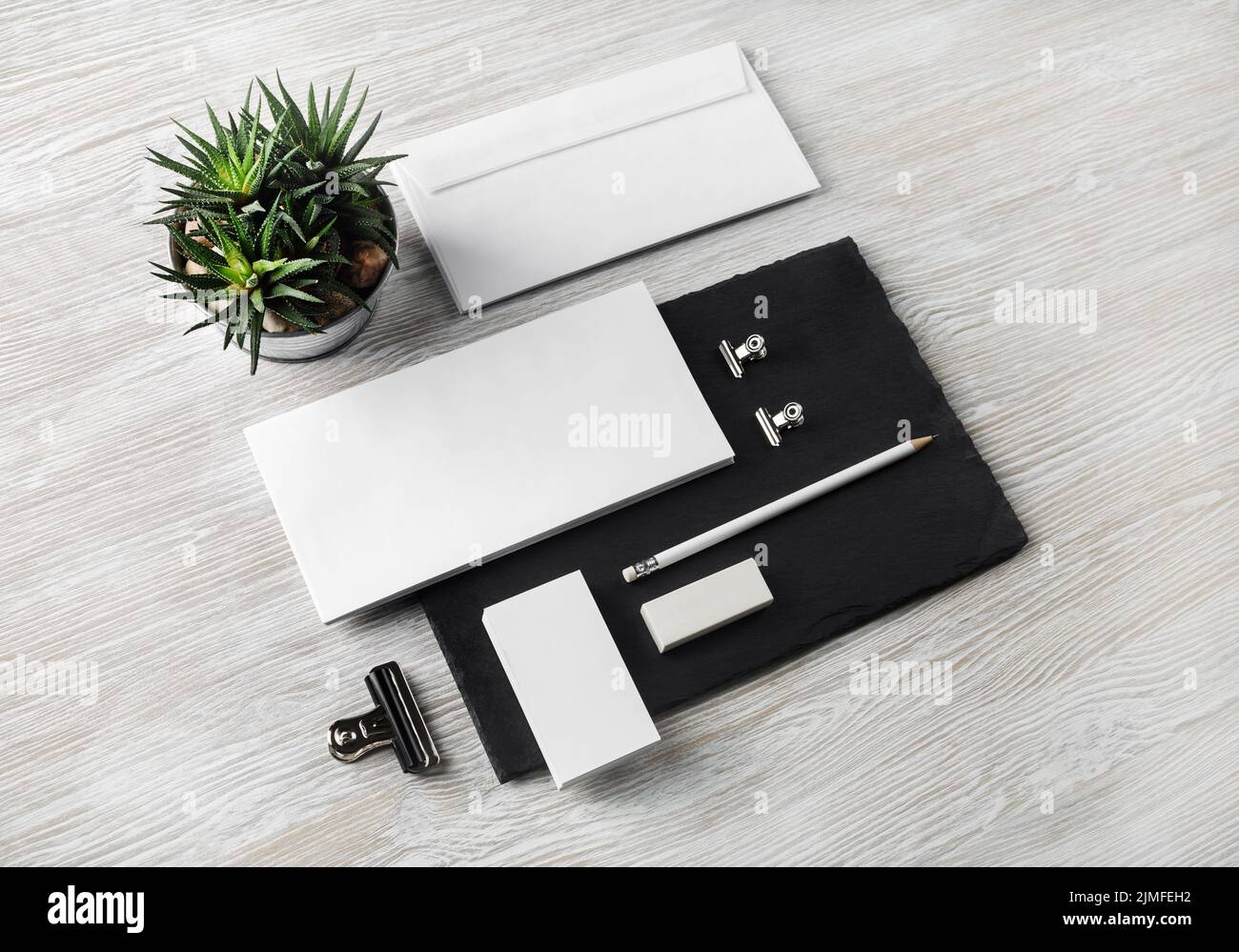 Corporate order hi-res stock photography and images - Alamy