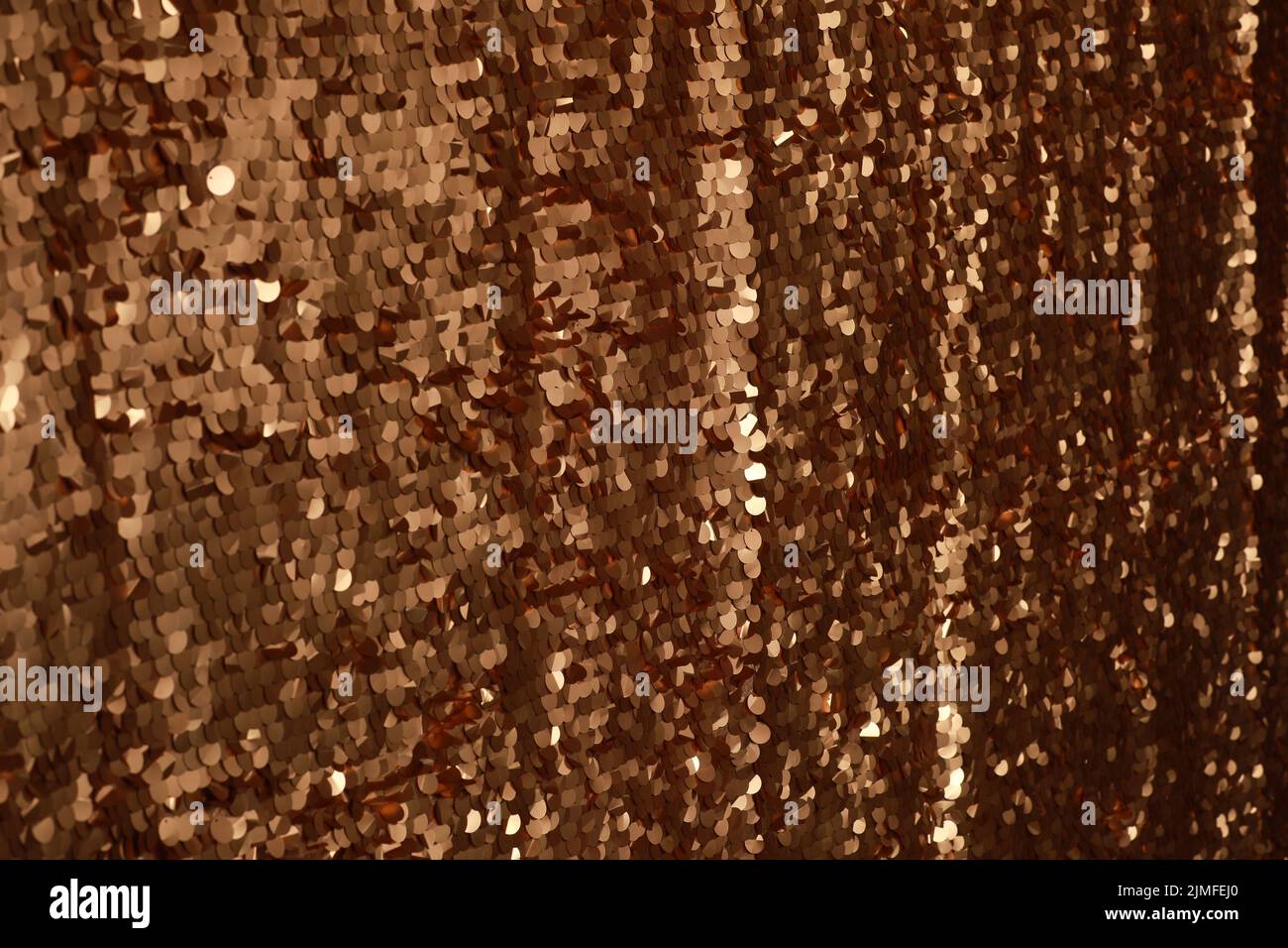 shiny golden fish skin background,colored fish scale pattern and ...