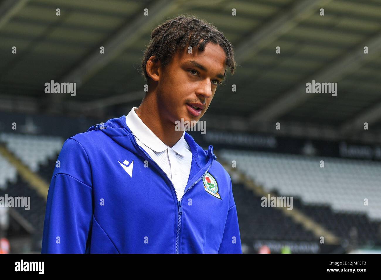 Ashley phillips hi-res stock photography and images - Alamy