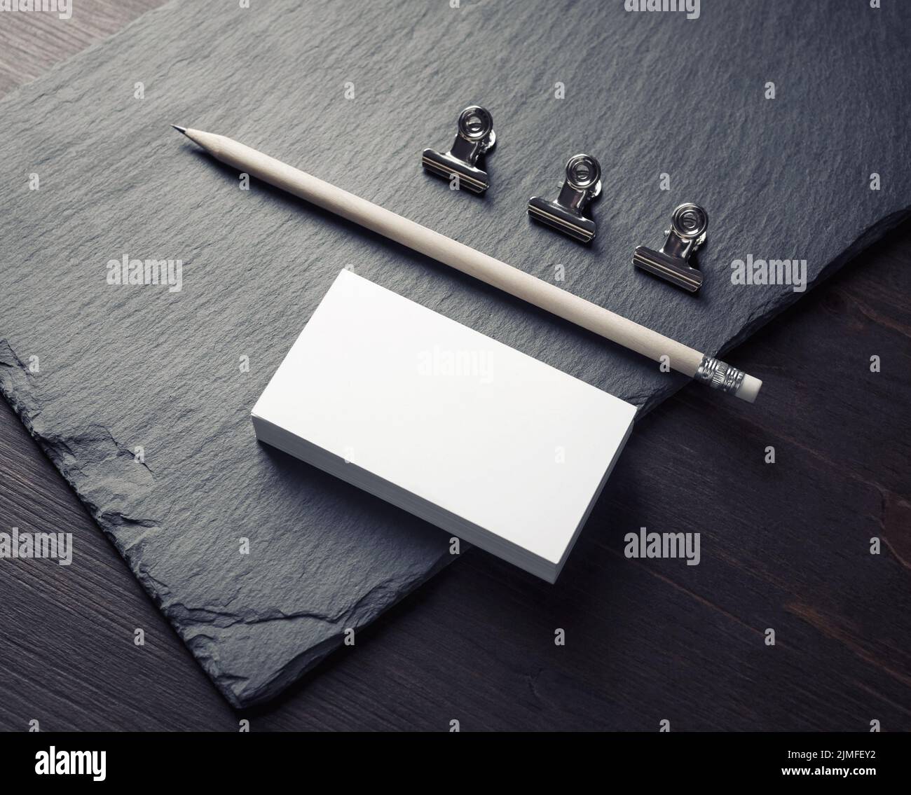 Editable business presentation template hi-res stock photography and ...