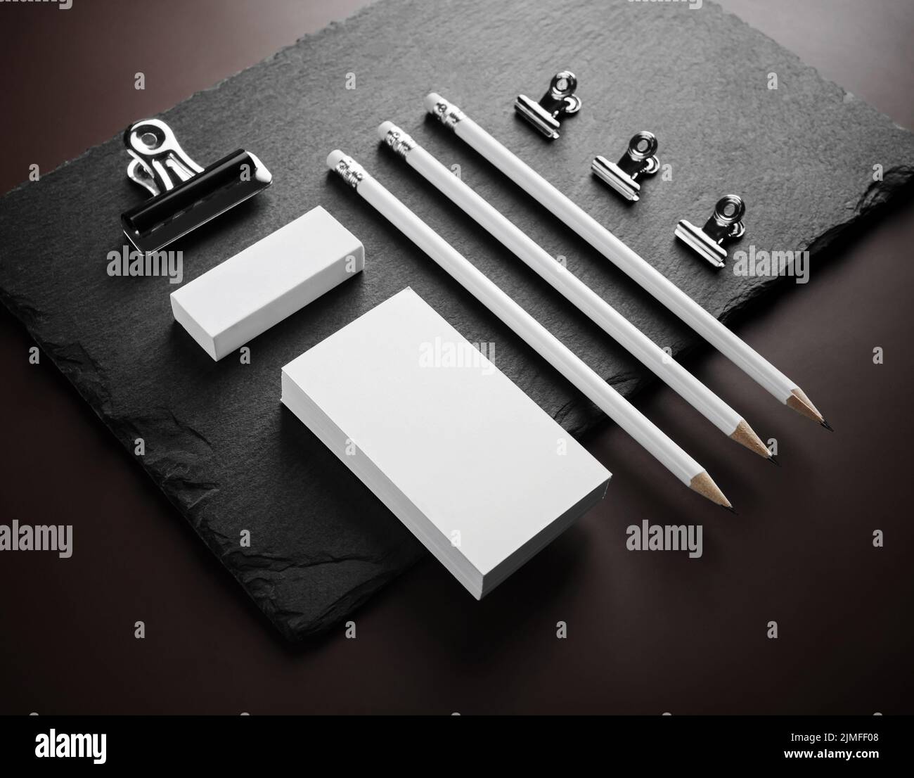 Photography template hi-res stock photography and images - Alamy