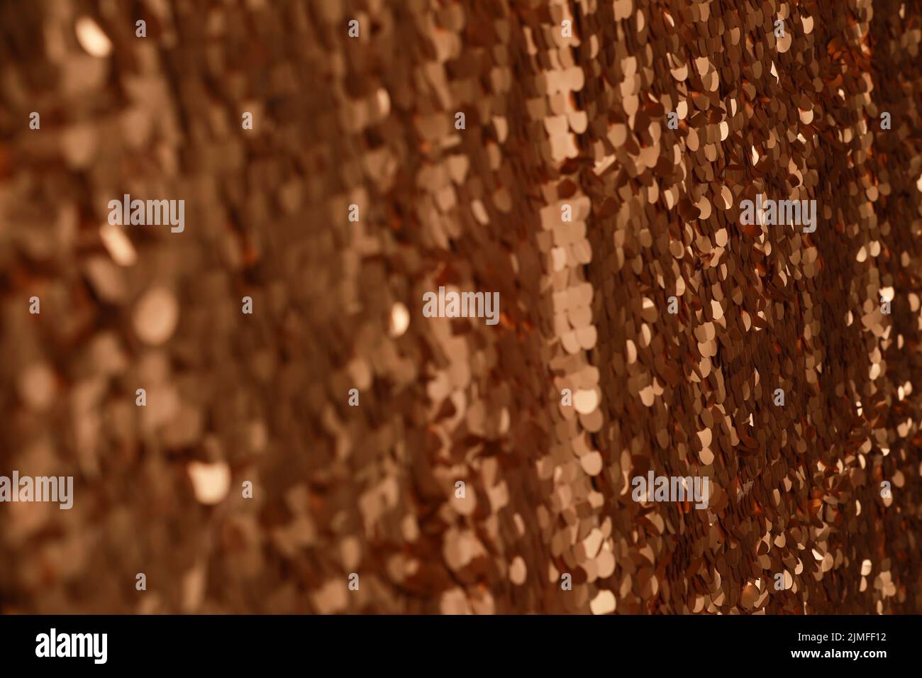 shiny golden fish skin background,colored fish scale pattern and ...