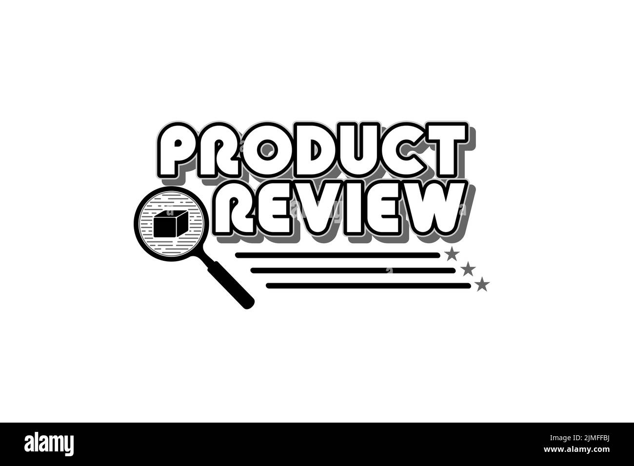 Product rating review hi-res stock photography and images - Alamy