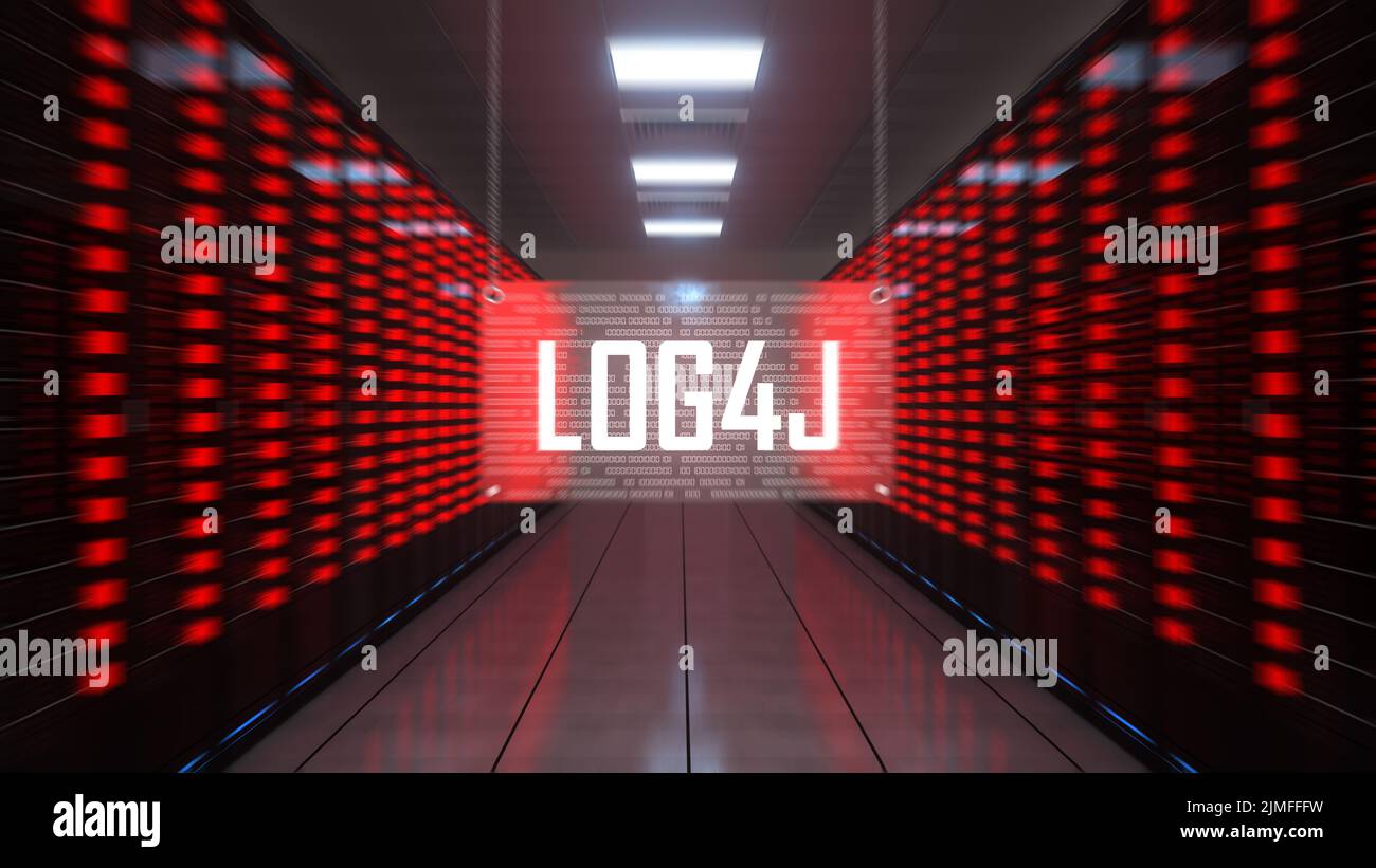 Data center security hi-res stock photography and images - Alamy