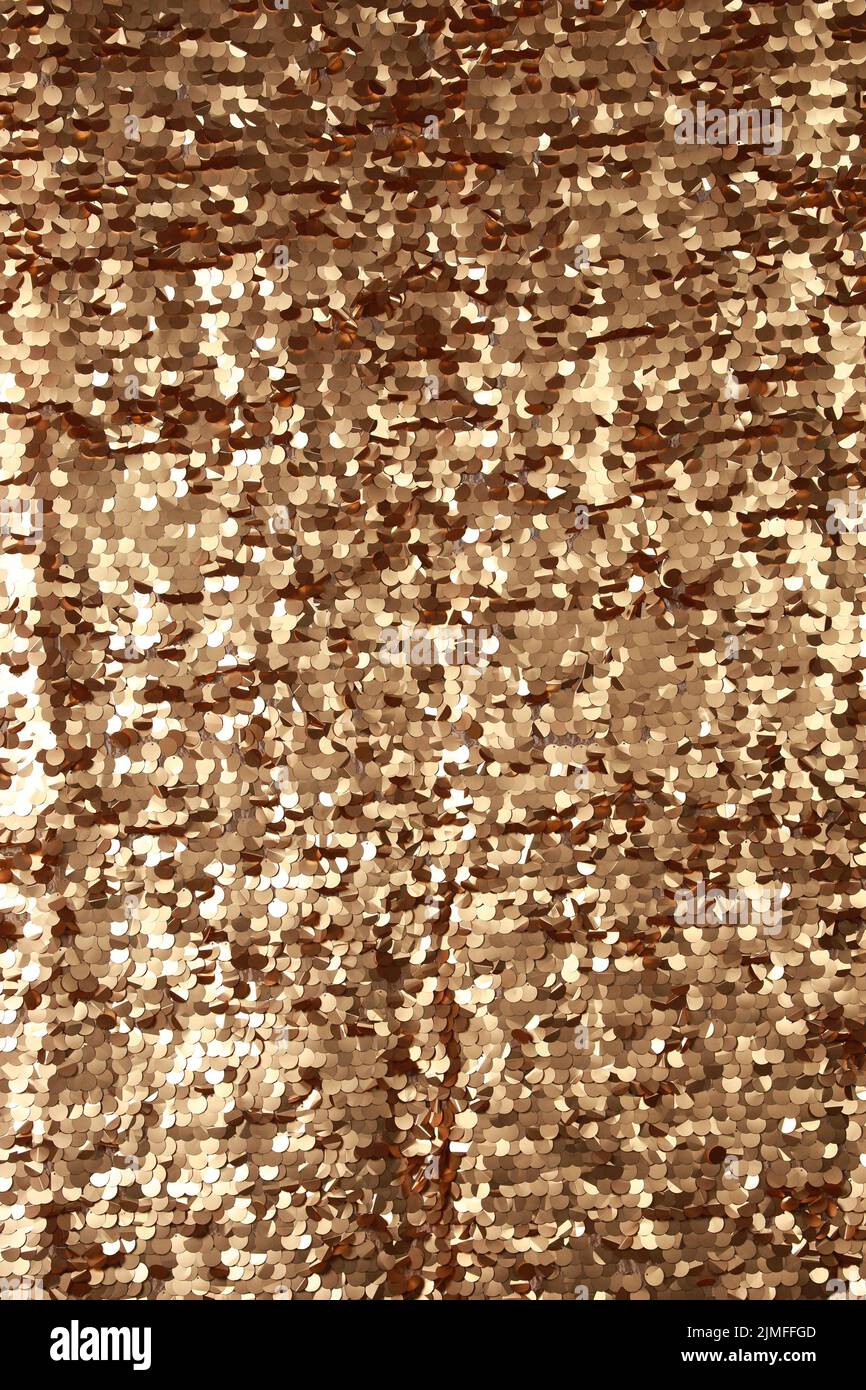 shiny golden fish skin background,colored fish scale pattern and ...