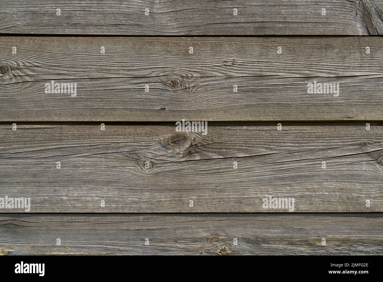 Weathered materials hi-res stock photography and images - Alamy