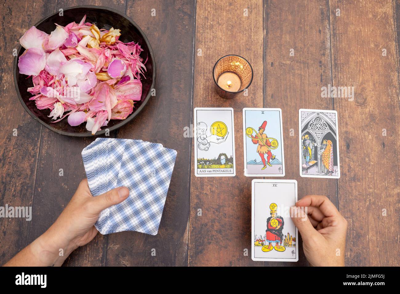 15th of september, 2021, Antwerp, Belgium, Magical scene, esoteric ...