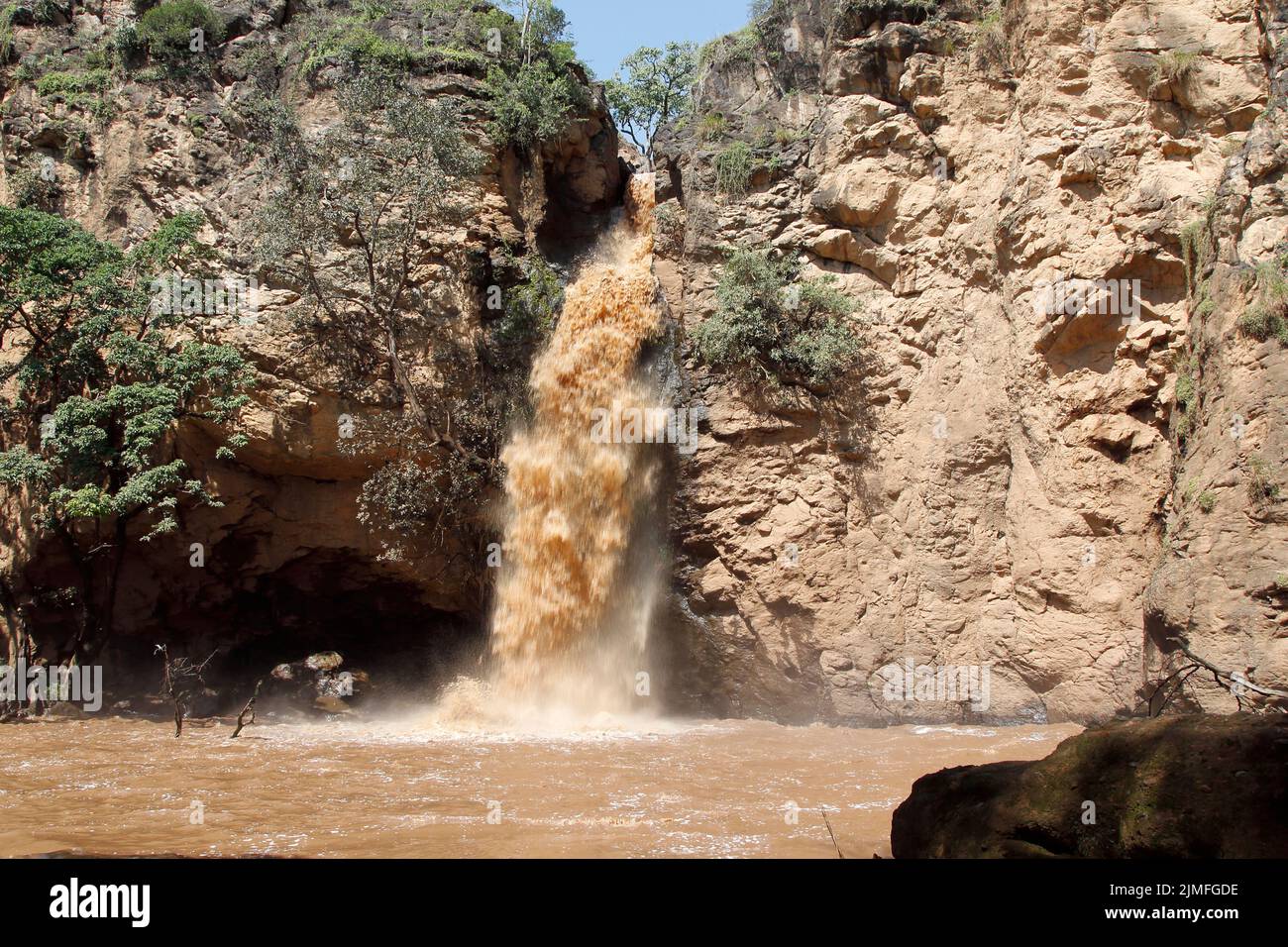 Makalia hi-res stock photography and images - Alamy