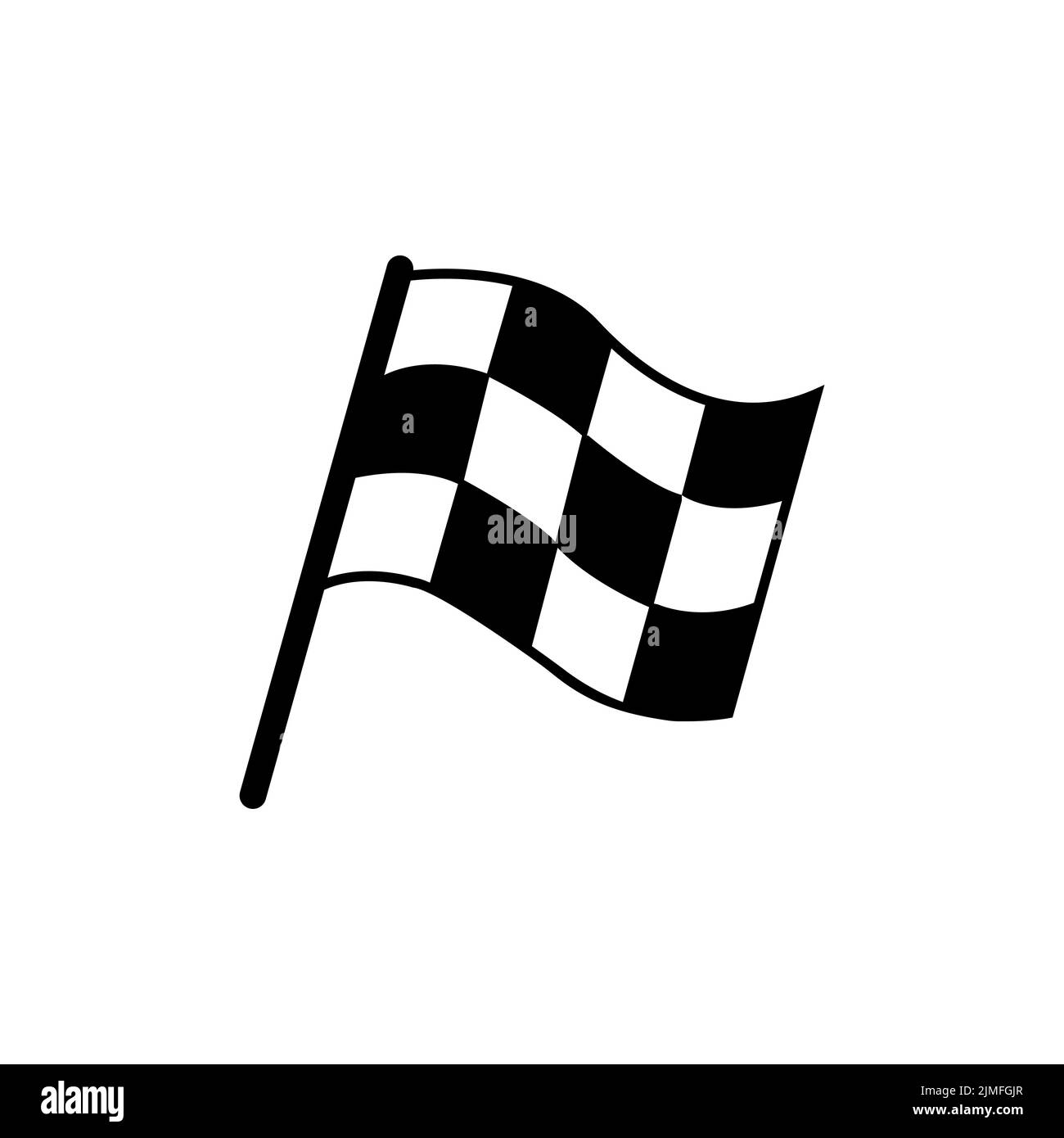 Kart vector vectors Black and White Stock Photos & Images - Alamy