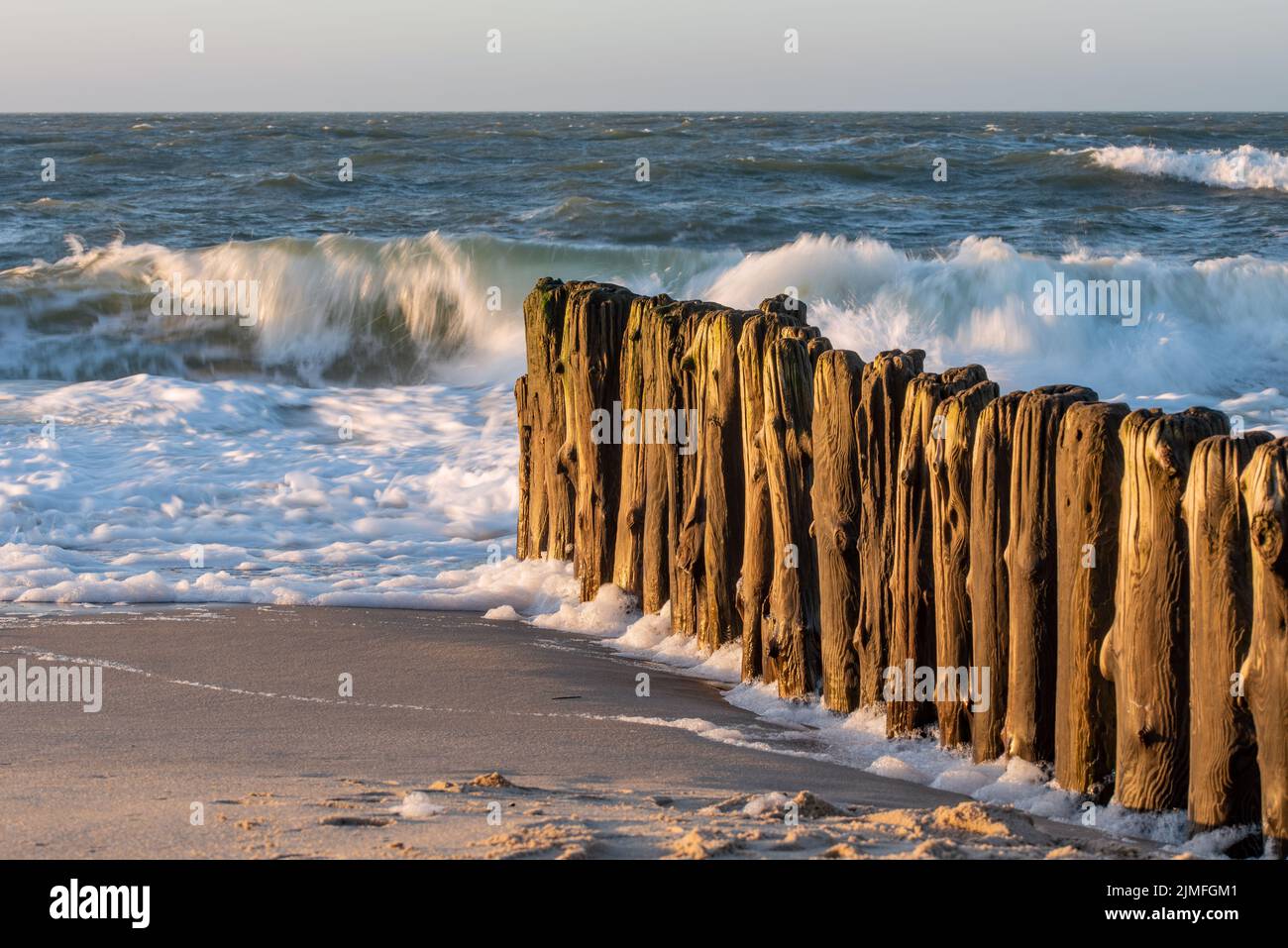 Landschaftfotografie hi-res stock photography and images - Alamy