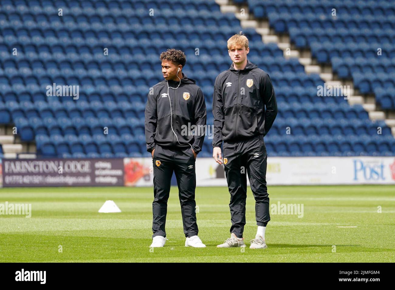 David robson 2022 hi-res stock photography and images - Alamy