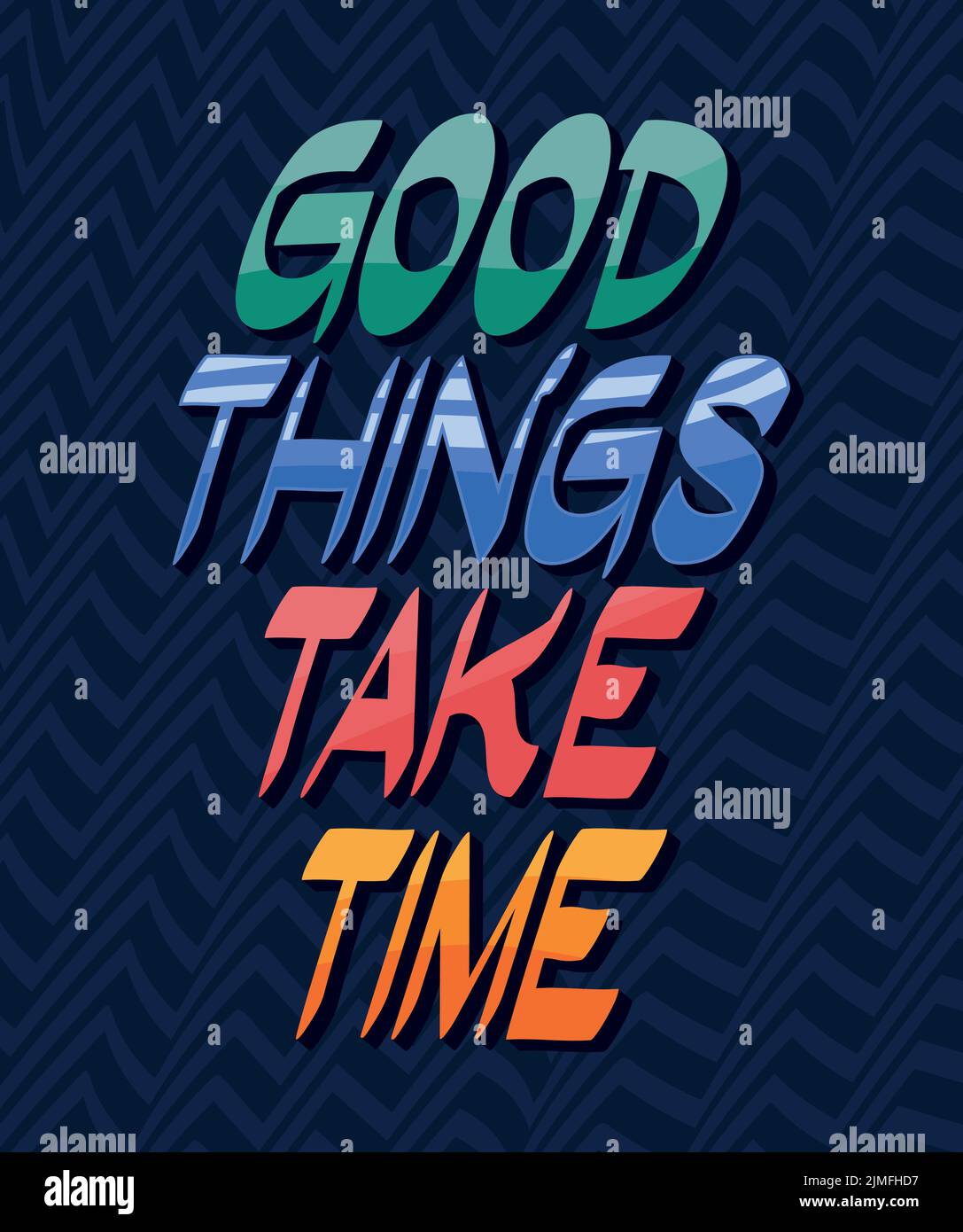 Say their names Stock Vector Images - Alamy