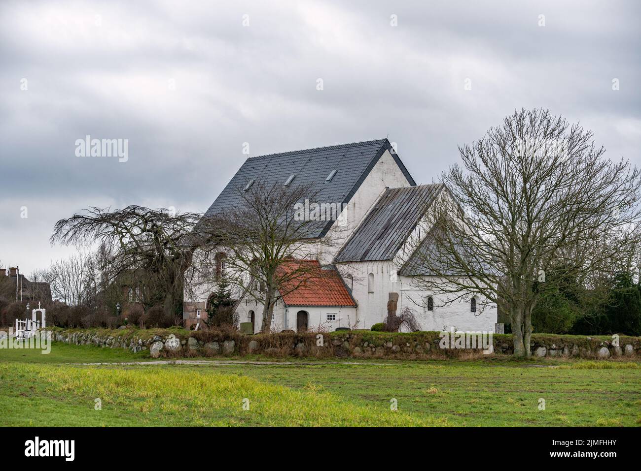 Regional church history hi-res stock photography and images - Alamy