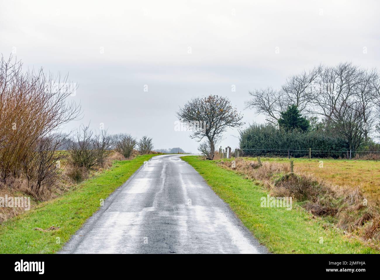 Mosum hi-res stock photography and images - Alamy