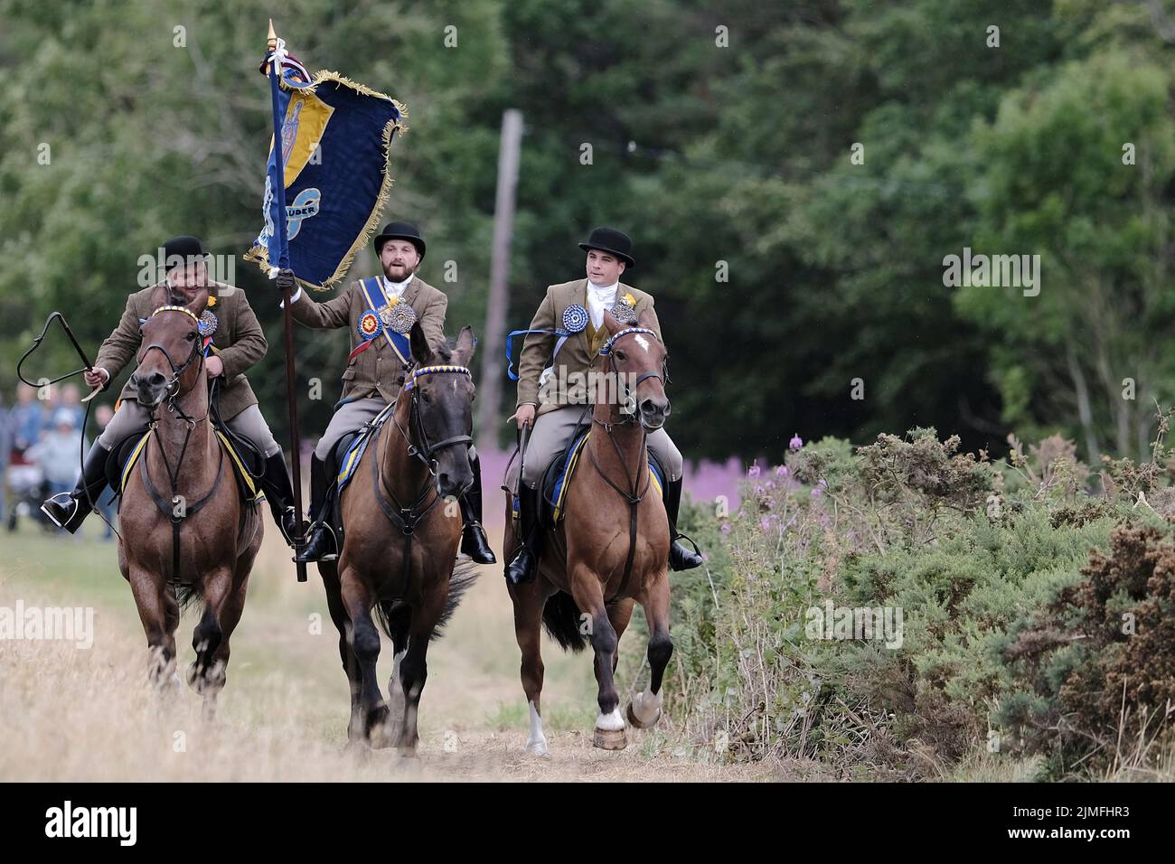 Chris rogerson hi-res stock photography and images - Alamy