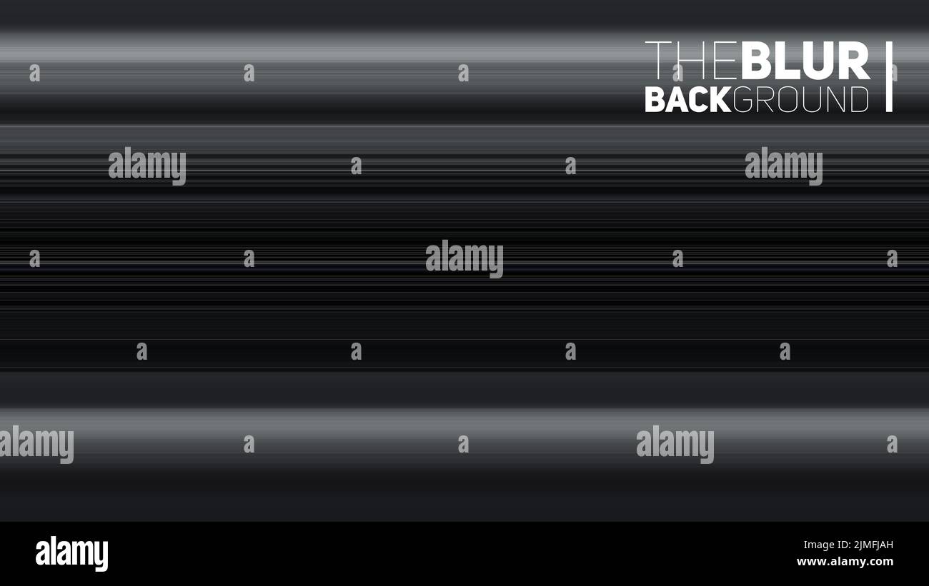 Gradient Streched Backdrop. Minimal Gradient Stripes background Stock ...