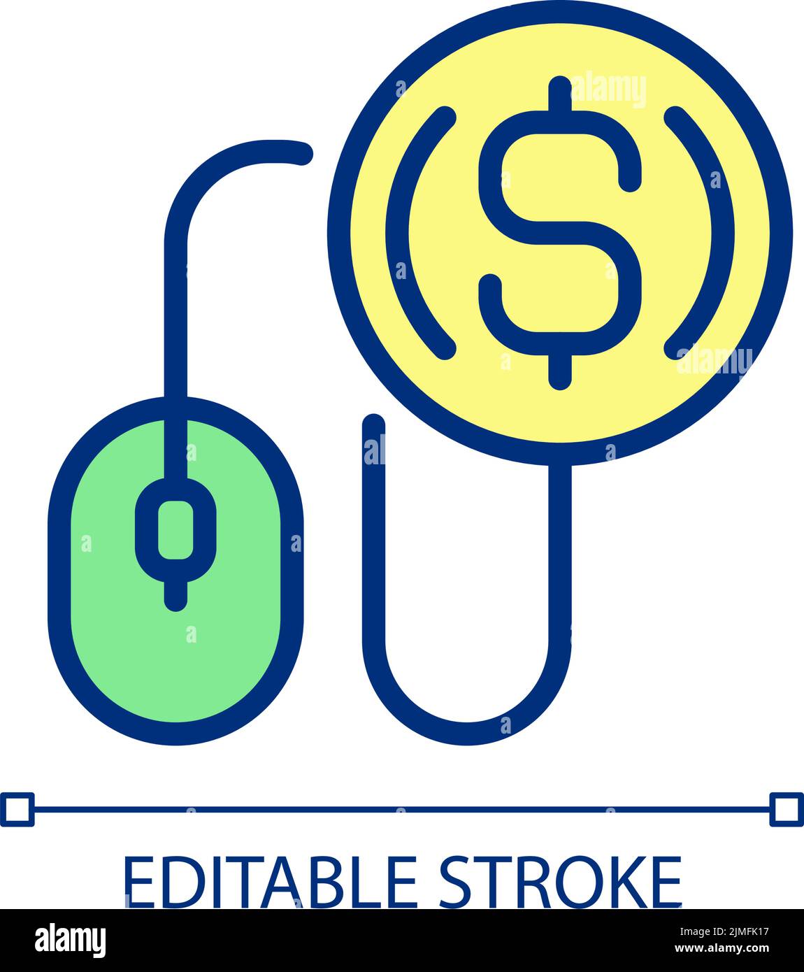 Per logo Cut Out Stock Images & Pictures - Alamy