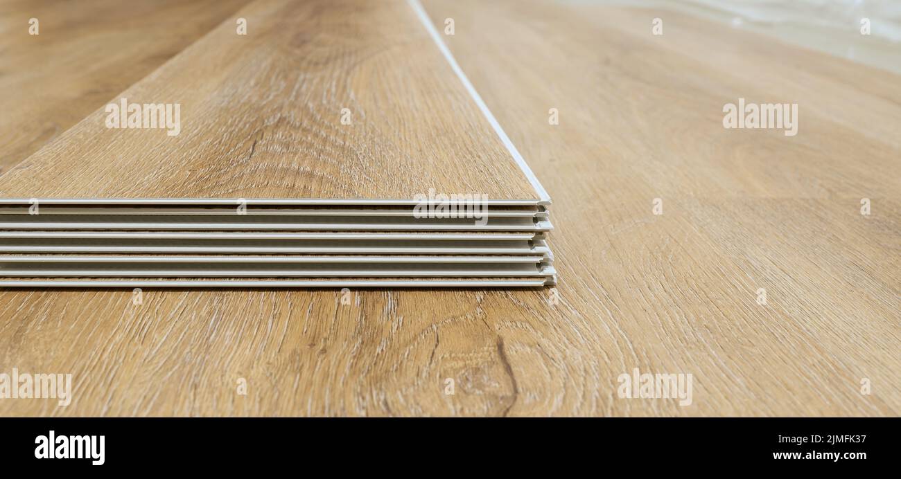 Klicksystem hi-res stock photography and images - Alamy