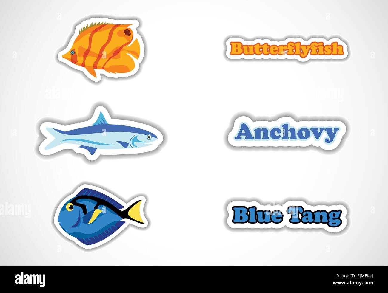 Angry crab Stock Vector Images - Alamy