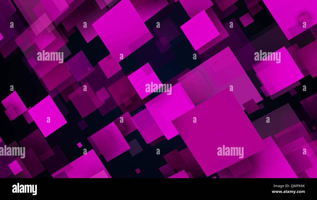 Layering effect hi-res stock photography and images - Alamy