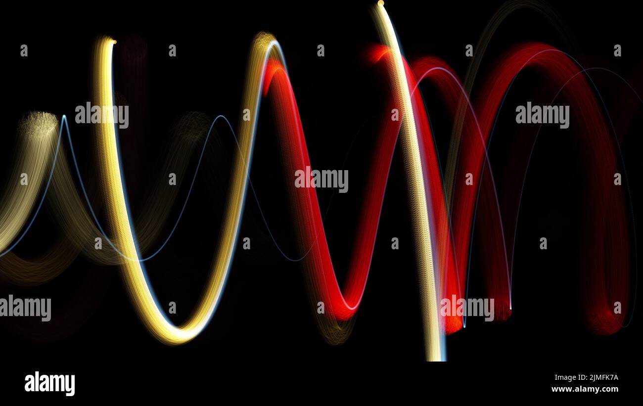 Spiral lines hi-res stock photography and images - Alamy