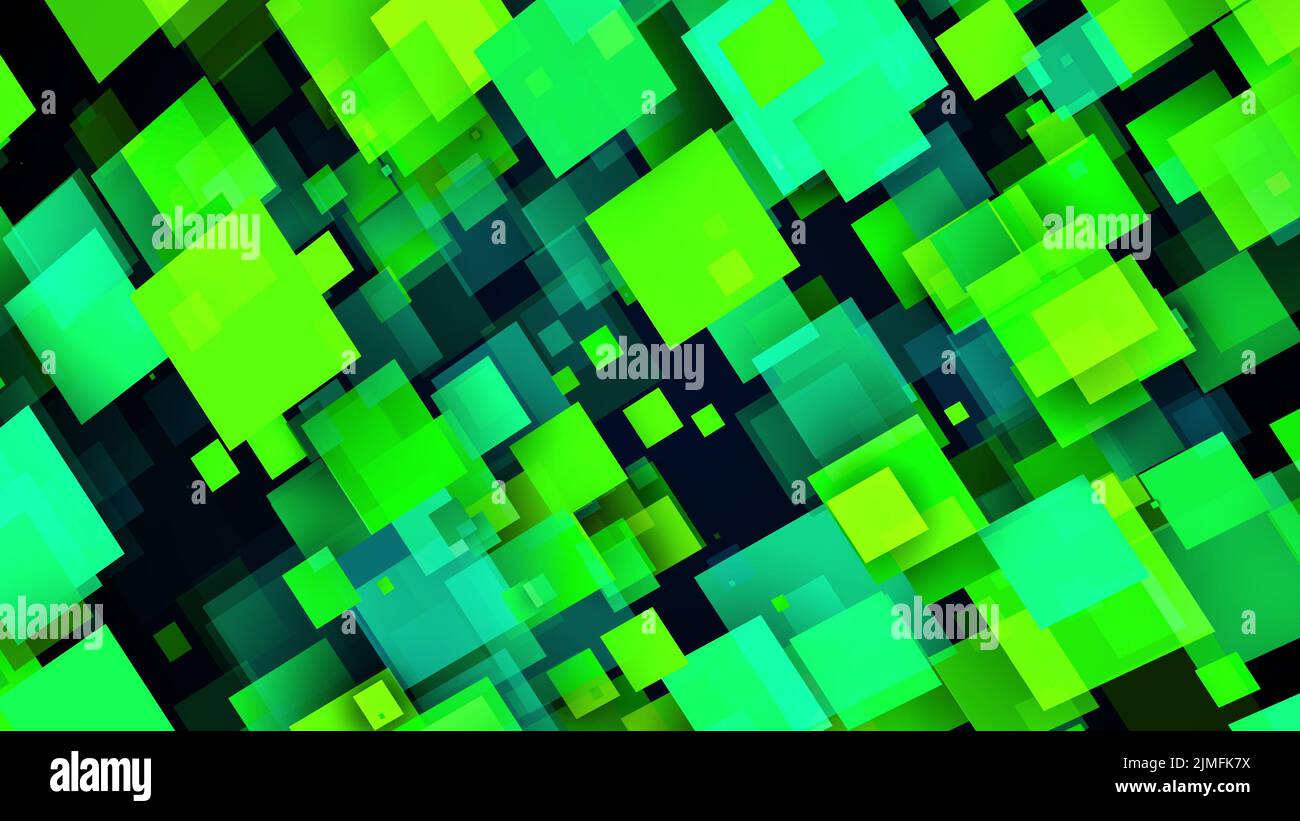 Layering hi-res stock photography and images - Alamy