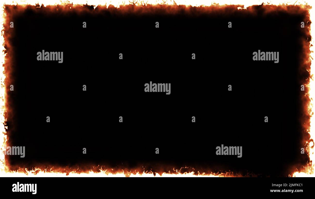 Hot frame hi-res stock photography and images - Alamy