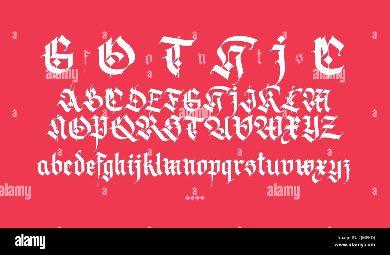 Typographical symbols hi-res stock photography and images - Alamy