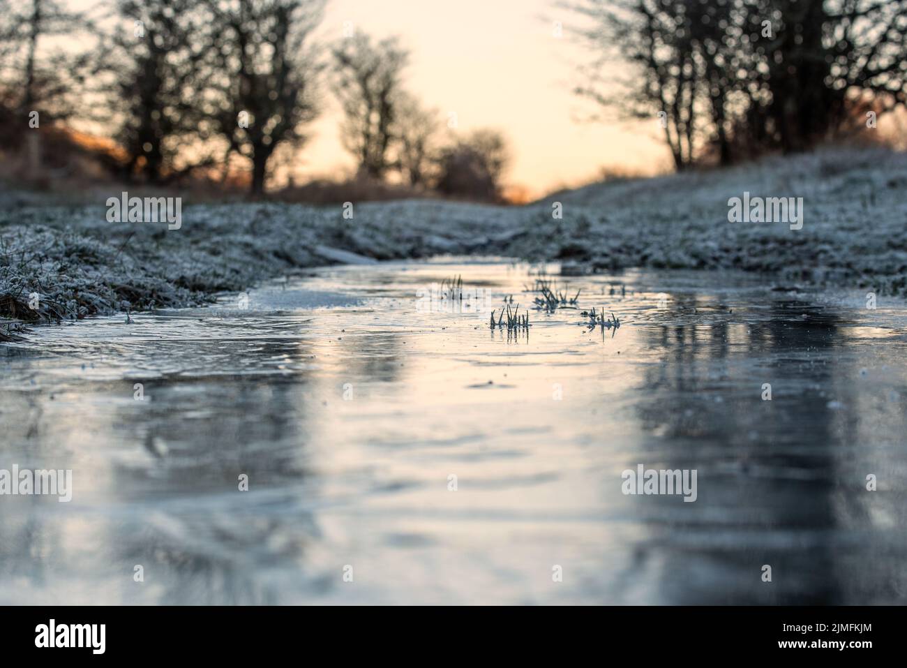 Cultural surface hi-res stock photography and images - Alamy