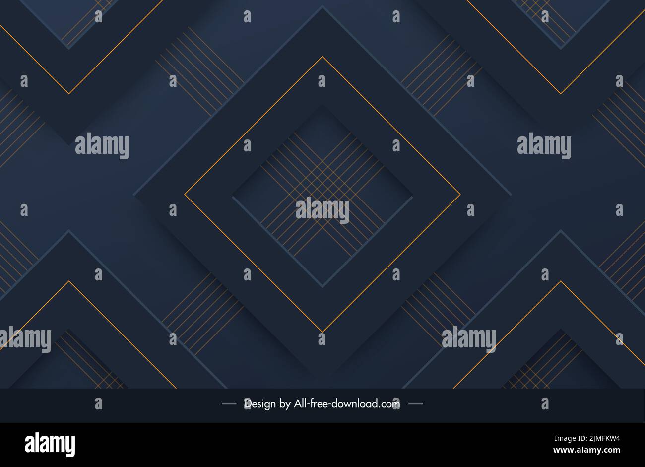 Arid e Stock Vector Images - Alamy