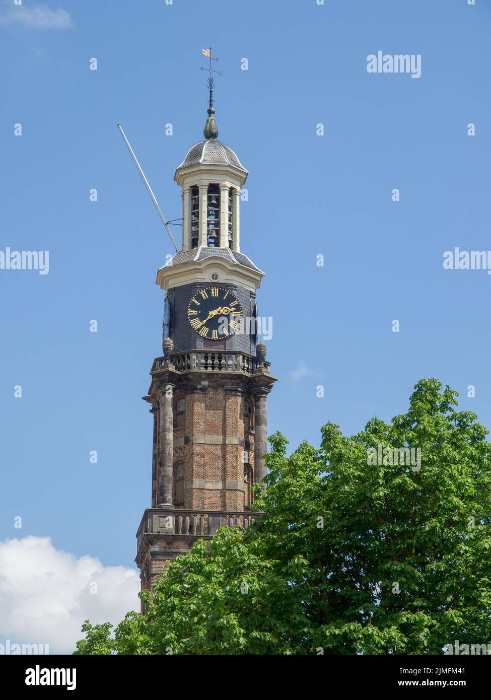 Doesburg hi-res stock photography and images - Alamy