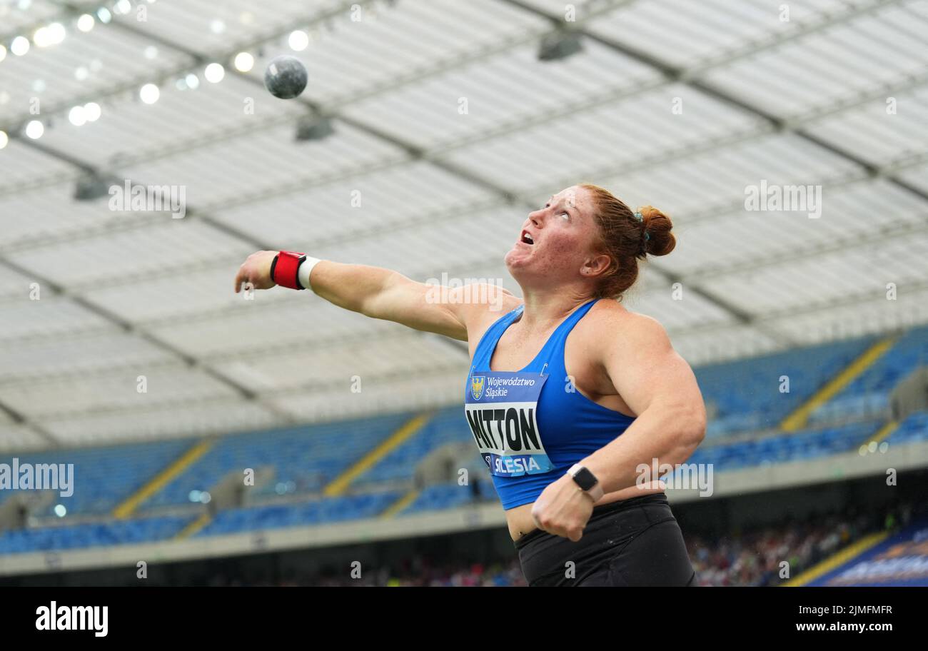 Sarah mitton hi-res stock photography and images - Alamy