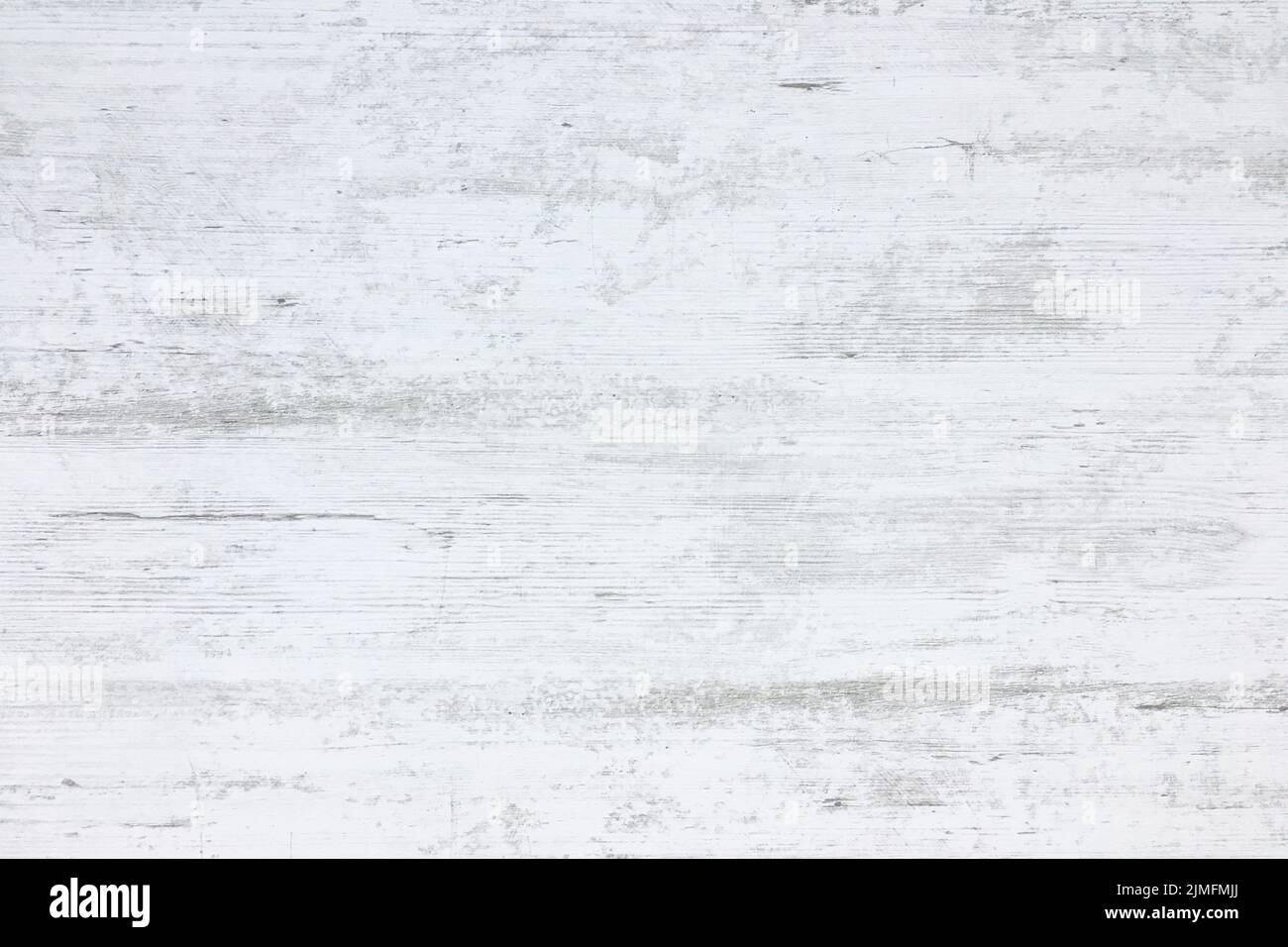 Old wood background, light wooden abstract texture Stock Photo - Alamy